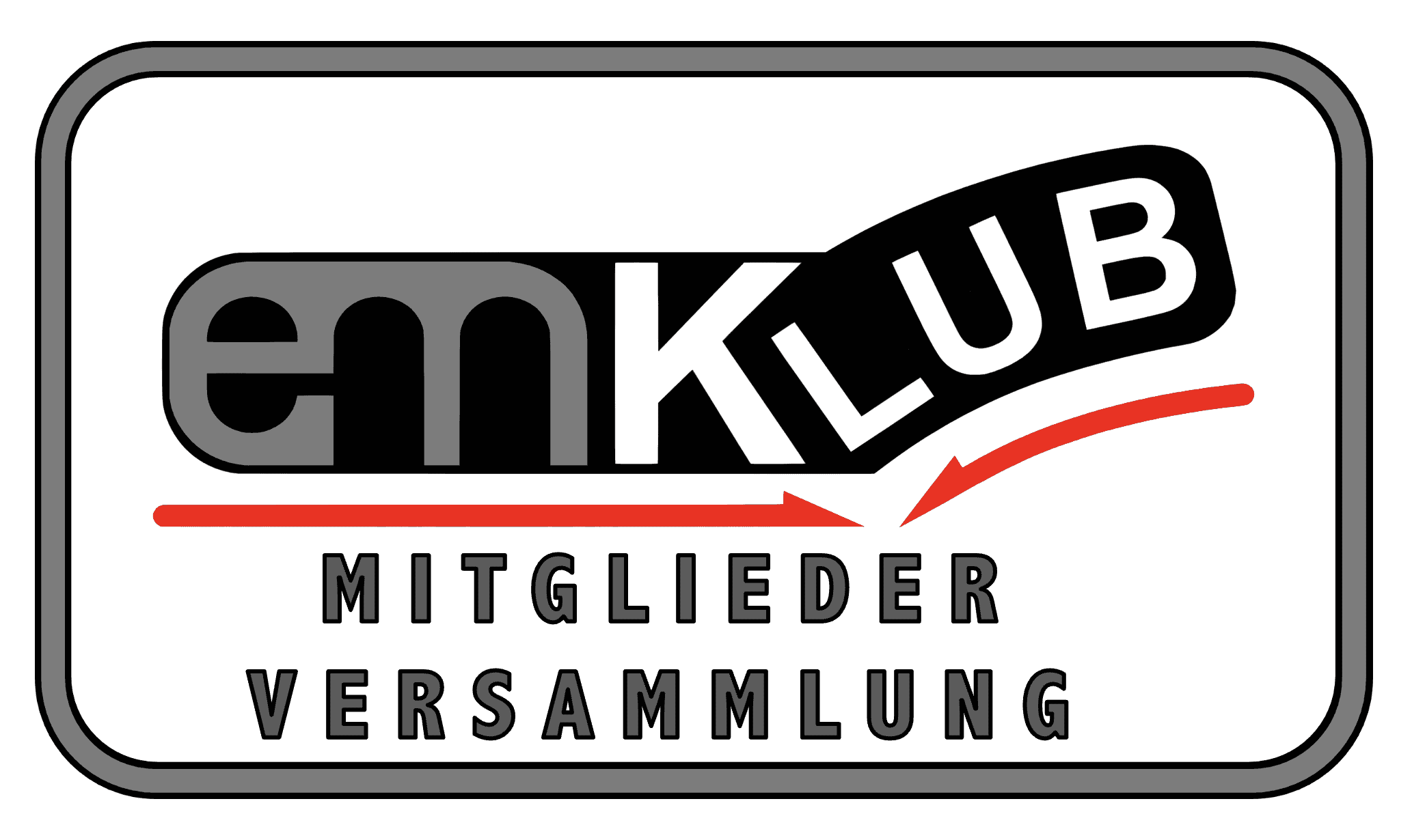EMKlub Tag 2023 bei BorgWarner/AKASOL - EMKlub
